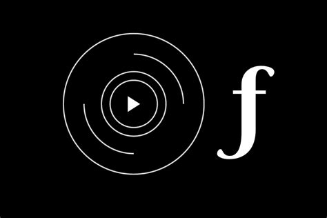 Forte Devpost Forte Devpost