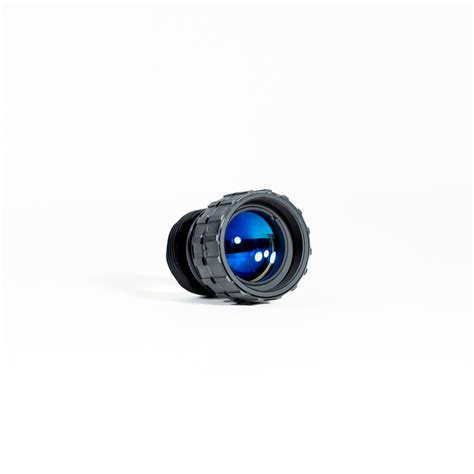 Si Pvs 14 Objective Lens Assembly Gpnvgs