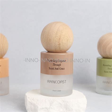 24001 90ml Reedless Diffuser