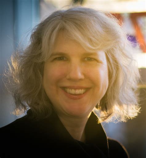 Croppedsandy Dayth69526 Edit