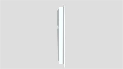 Descargar Mixcraft 9 Cracked In 2024 3d Model By Equfiziku [2c1dcfe] Sketchfab