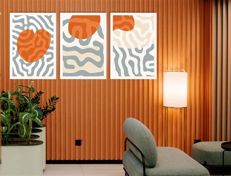 Специално за хотели селекции висококачествени принтове на съвременни български художници