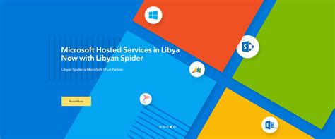 Slider Microsoft Secure Ly Domain Registration
