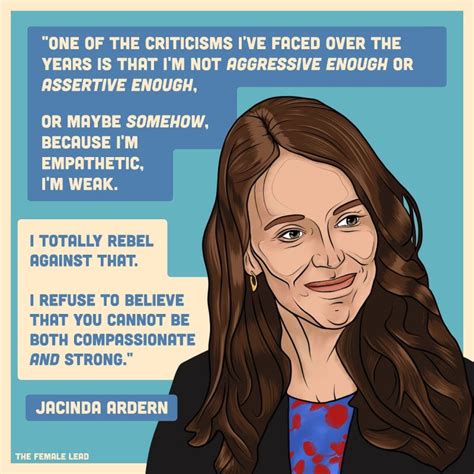 Jonathan Reid On Linkedin A Few Years Ago My Wife Was Criticized In Her Annual Performance