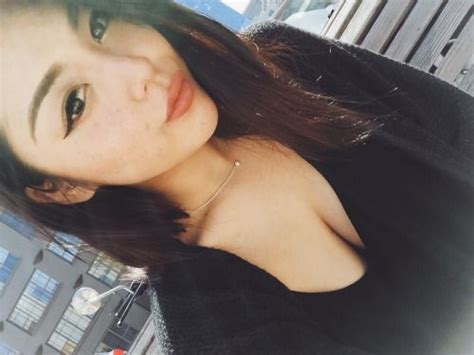 Kairechu This Week Cant Go By Any Slower Bigboobs Toket Pic Kairechu This Week Cant Go By Any Slower Bigboobs Toket Pic