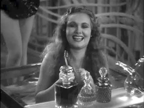 Pre Code Sex Films