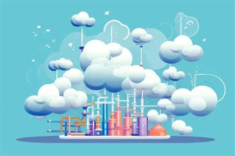 What Is IPaaS Cloud Based Integration Platform As A Service Duino