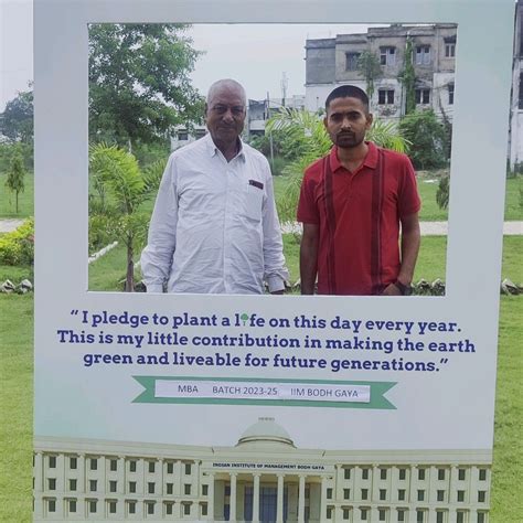 Ritesh Kumar On Linkedin Enlightening 10 Comments