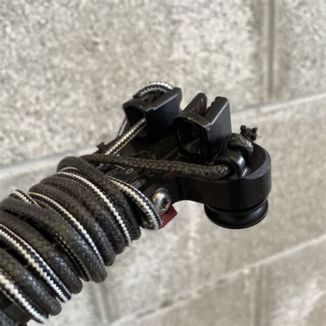 Bigsurf — Used Severne 36cm Rdm