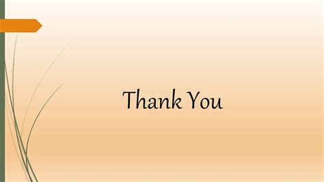 The Technology Of Biometric And Its Recognition Process Pptx