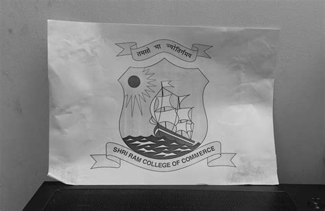 Shashank Singh Rajput On Linkedin Kudos To You Shreyas Jain God Bless You Beta 💛 You Are