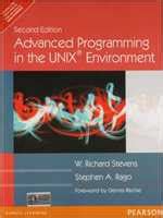 Best UNIX Books For Beginners And Experienced Padhle