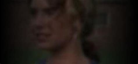 See Claudia Flores Nude Claudia Flores Naked Mr Skin