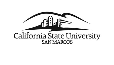 California State University San Marcos Crown Education