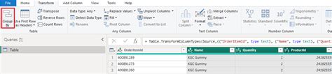 Create New Rows Based On A Column Value Microsoft Fabric Community