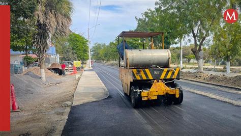 Cmic Reporta 40 Obras Licitadas Por El Gobierno De Tamaulipas Grupo