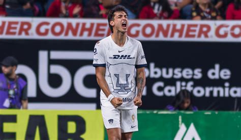 ¡cruz Azul Va A La Carga Por Juan Dinenno ¿cuánto Pagarían Por él