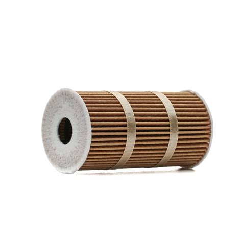 1520800Q1G Oil filter OEM part number