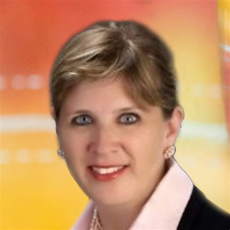 Kimberly D Reed — Zlg