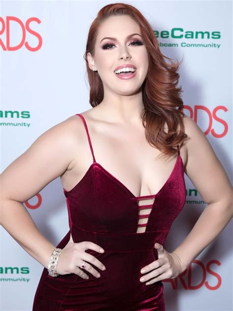 Edyn Blair Avn