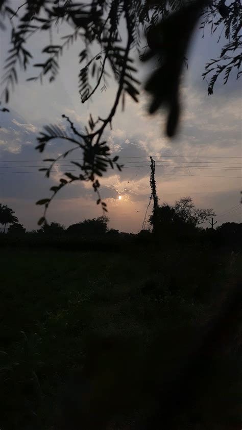 Support Selfcare Nevergiveup Sakshi Shripanavar