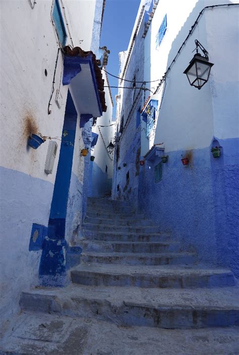 探索肯尼亚：十大必游景点盘点 Dosyli全球旅游