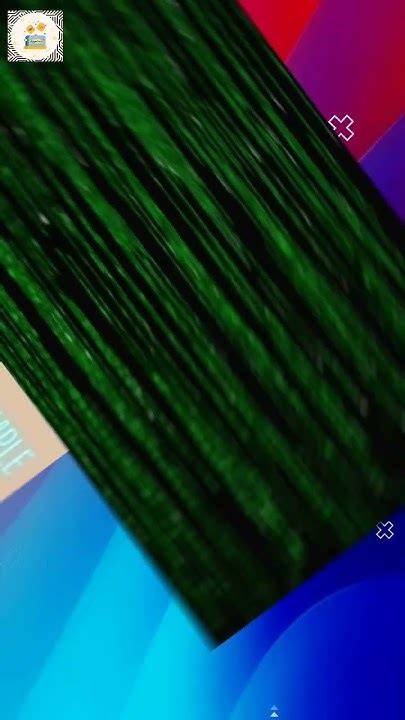 What Is Duck Typing Javascript Java Nodejs Typescript Programming