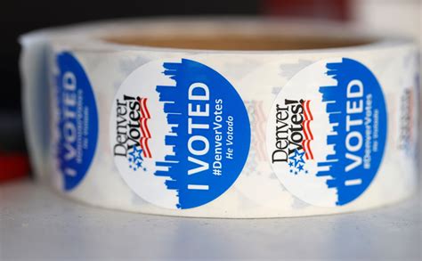 Whats Colorado Proposition 116 Income Tax Reduction