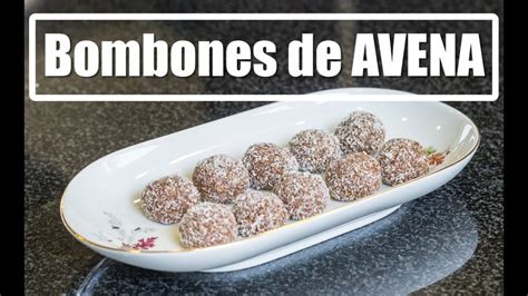 Receta De Mermelada De Frambuesa Casera Fácil Y Deliciosa Paso A Paso