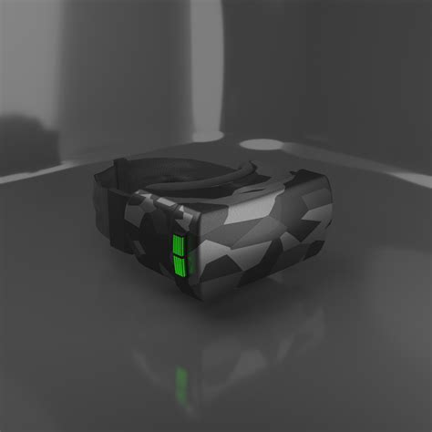 Tried To Do Realistic Render At The First Time Blender