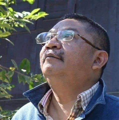 နွေဦး သတင်းစုံ စစ်သင်တန်းဆင်း Pdf တပ်ဖွဲ့ဝင်တွေကို ဖမ်းဆီးဖို့ စစ်ကောင်စီ ညွှန်ကြား မဇ္ဈိမ