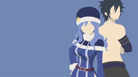Fairy Tail 68 4k 5k Hd Anime Wallpapers Hd Wallpapers Id 35227