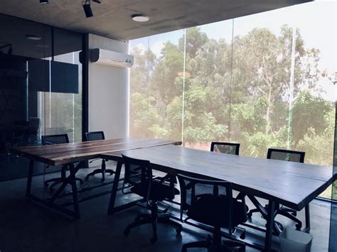 Poseidon Supply On Linkedin Happy Lunar Year From Team Poseidon To You ⚓