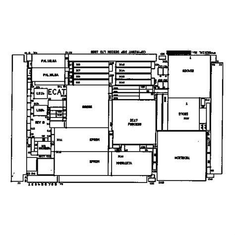 STEbus ECAT Hackaday Io