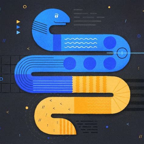 学了python，孩子可以参加哪些考试和比赛？ 知乎