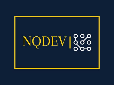 Hướng Dẫn Cài đặt Wireguard Vpn Server Trên Vps Centos 7 Lỗi Thời Bằng Docker Và Nâng Cấp Kernel