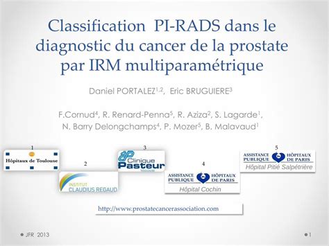 Pdf Classificationpi Radspdf Dokumentips