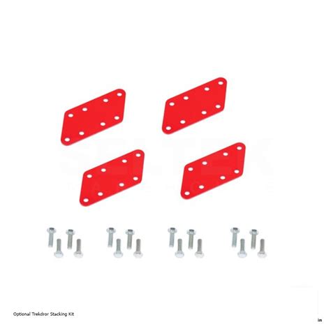 Stacking Kit Def At Oscar Rabinovitch Blog