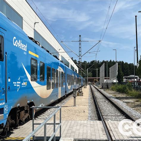 Joerg Ernst On Linkedin Building Our Homebase For Euco Rail Ag Is A