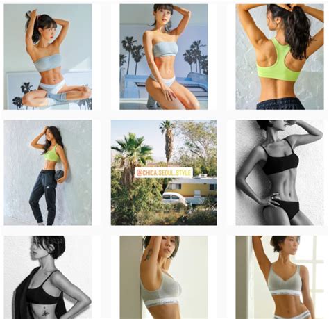 바디프로필 스튜디오 추천 스튜디오 잘 고르는법 컨셉의상 네이버 블로그