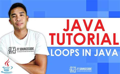 Basic Operators In Java With Simple Examples