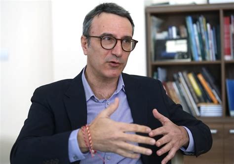 Трайчо Трайков Докато нямаше градски транспорт трафикът беше по нормален