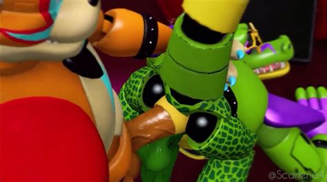 Monty Gets Fucked ThisVid Com