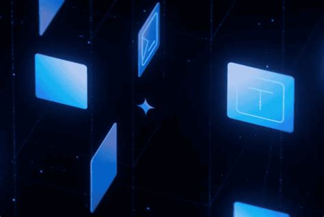 Windows 11 Version 22h2 End Of Support Upgrade By October 8 2024 For