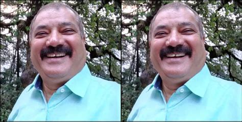 uttarakhand journalist rajendra joshi passed away कोरोनोवायरस उत्तराखंड से दुखद खबर नहीं रहे