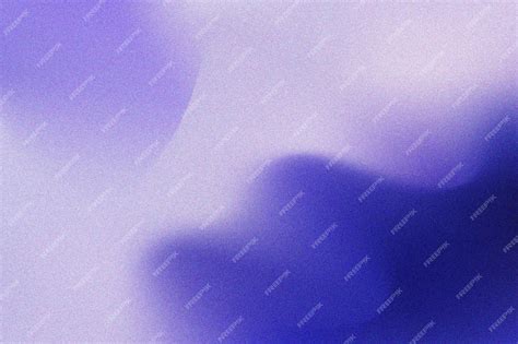 Premium Vector Modern Vibrant Colorful Grainy Gradient Texture Background
