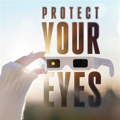 Solar Eclipse Glasses 12 Pack Ce And Iso Certified Thailand Ubuy