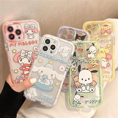 تعرفونن من ويننن اجبيها صراحه خقيتت Kawaii Phone Case Iphone Cases Cute Cute Phone Cases