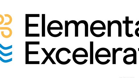 Elemental Excelerator Offers Up To 25m In Funding For Startups