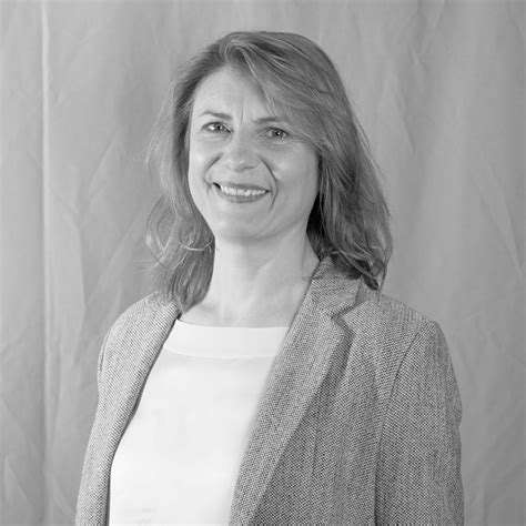 Ihre Ansprechpartner Mpss Gmbh